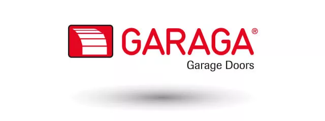 Your One-Stop Shop for Garage Doors